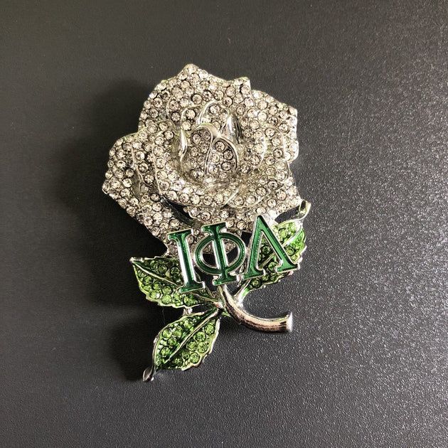 Lapel Pins – The 1929 Collection