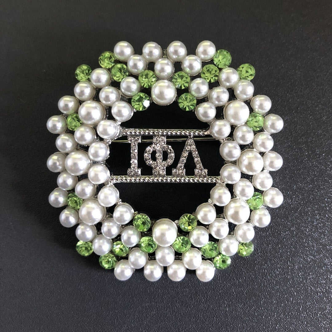 Bling Collection – The 1929 Collection