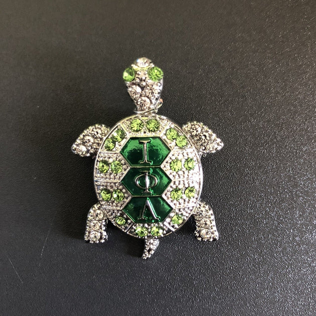 Bling Collection – The 1929 Collection